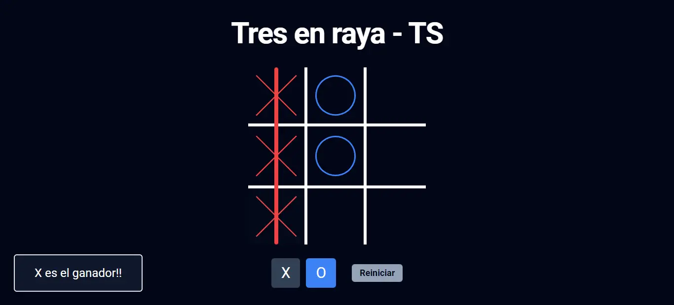 RubertWeb - Página oficial de Rubert Gonzalez, Desarrollador web.